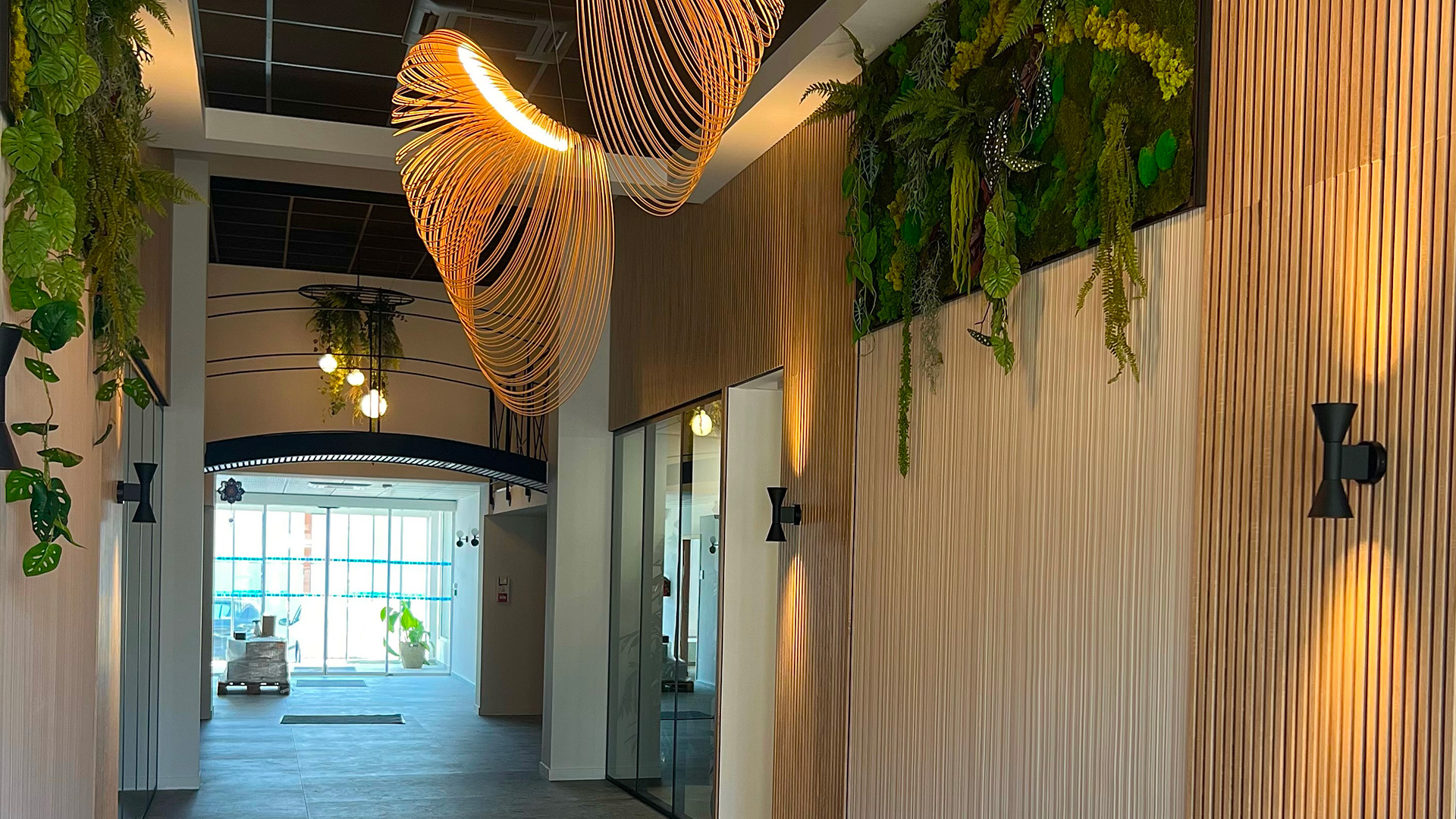Entreprise construction & rénovation Brignoles Var 83 | IMP ...